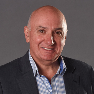 The Ballarat Foundation - Our Board