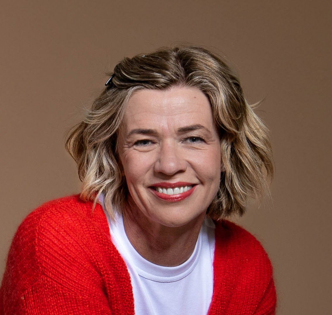 The Ballarat Foundation - Our Board