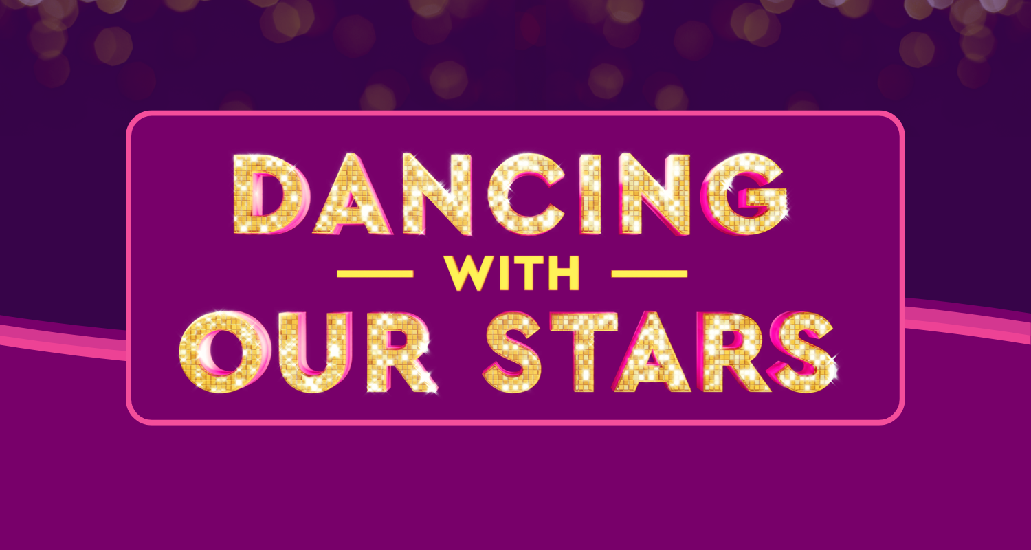Dancing with Our Stars Ballarat 2026 Gala Event - The Ballarat Foundation