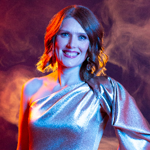 The Ballarat Foundation - Emily Sweet