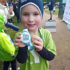 The Ballarat Foundation - George Watts