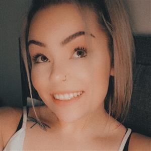 The Ballarat Foundation - Kayla Griffith